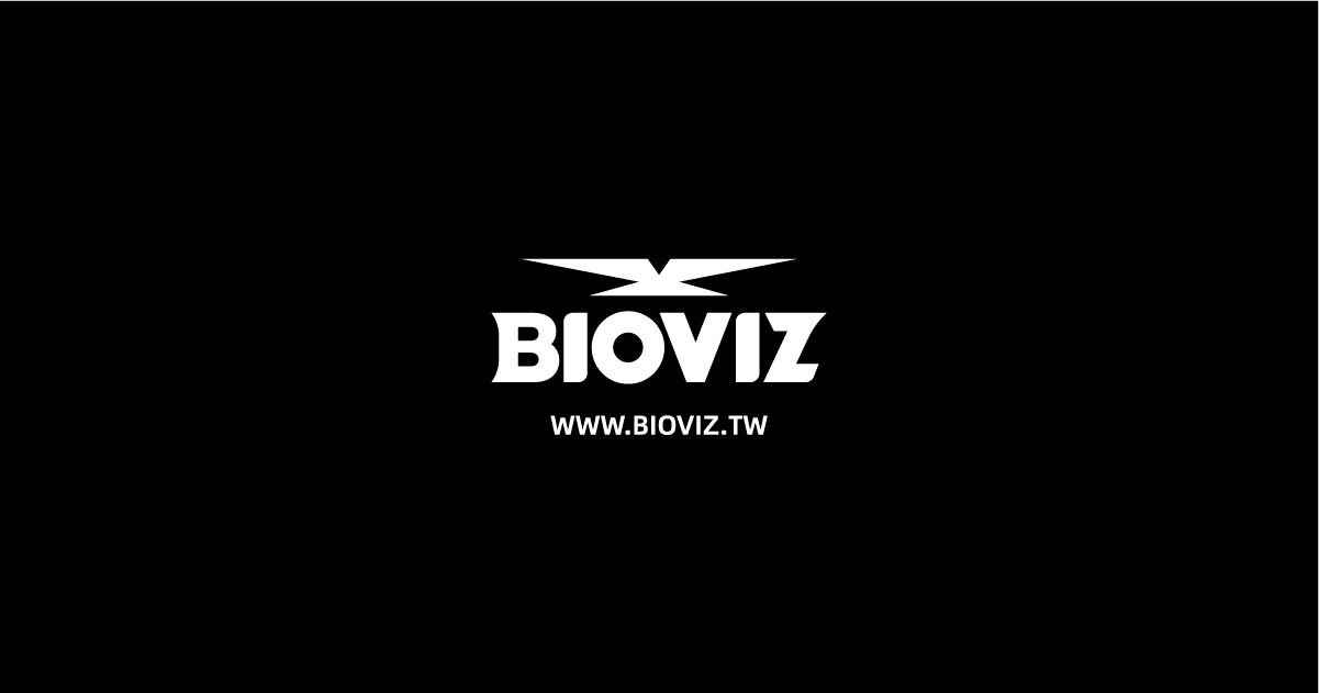 Portfolio - BIOVIZ 鴻一環控